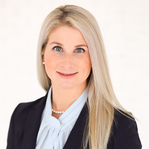 Leadership Main - Thatcher Company